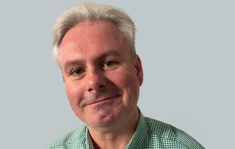 Meet the Team | Trinzo